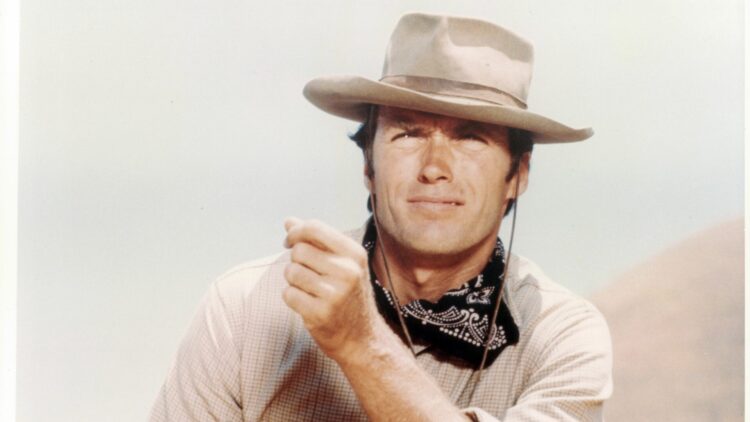 Back in the Saddle! Westerns Return on This New Channel