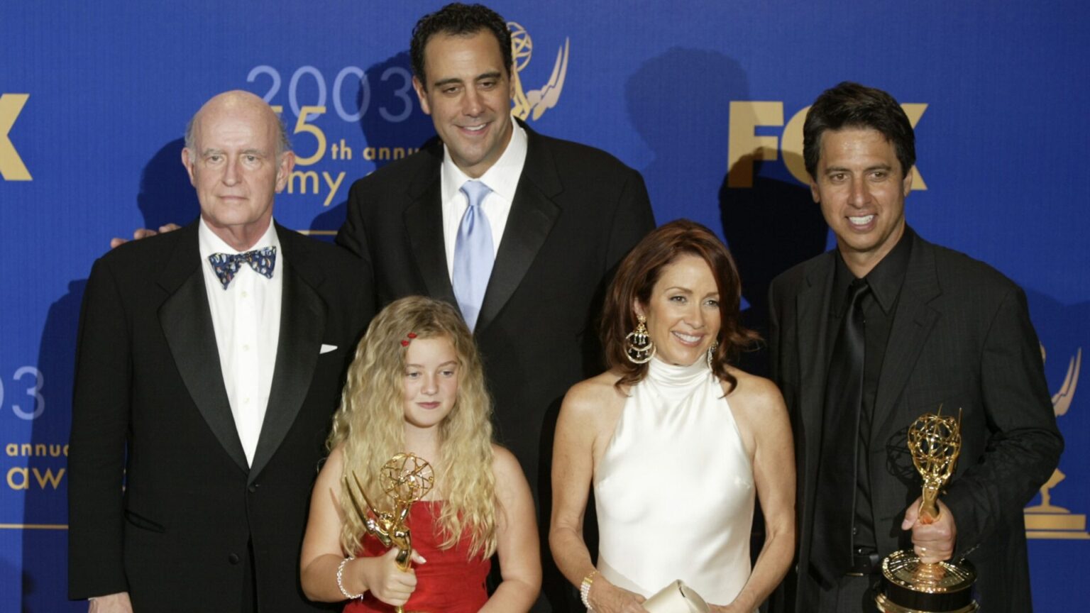 Why This Classic Show Will Never Get a Reboot