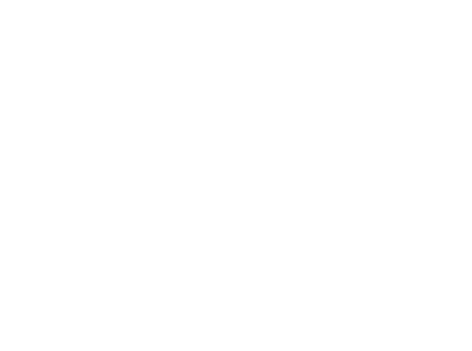 A HOLIDAY HIDEOUT - Movieguide | Movie Reviews for Families