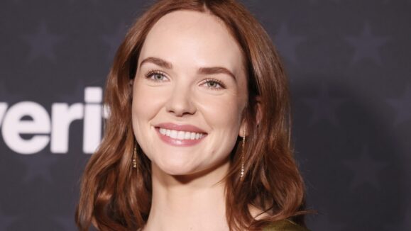 SULLIVAN’S CROSSING Renewed for Another Romantic Season