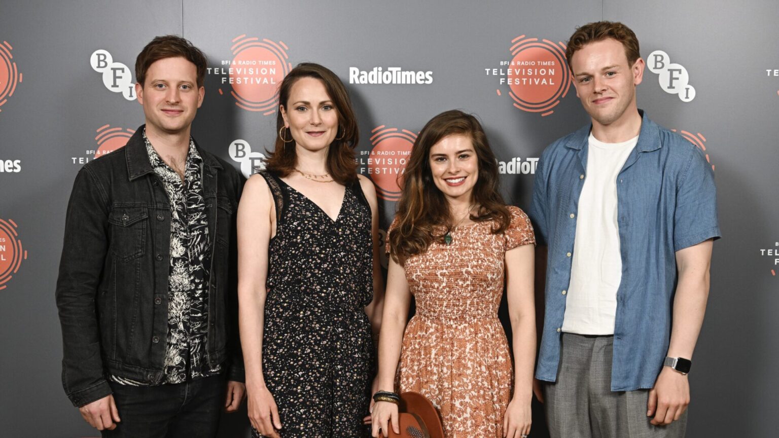 What to Know About ALL CREATURES Season 6