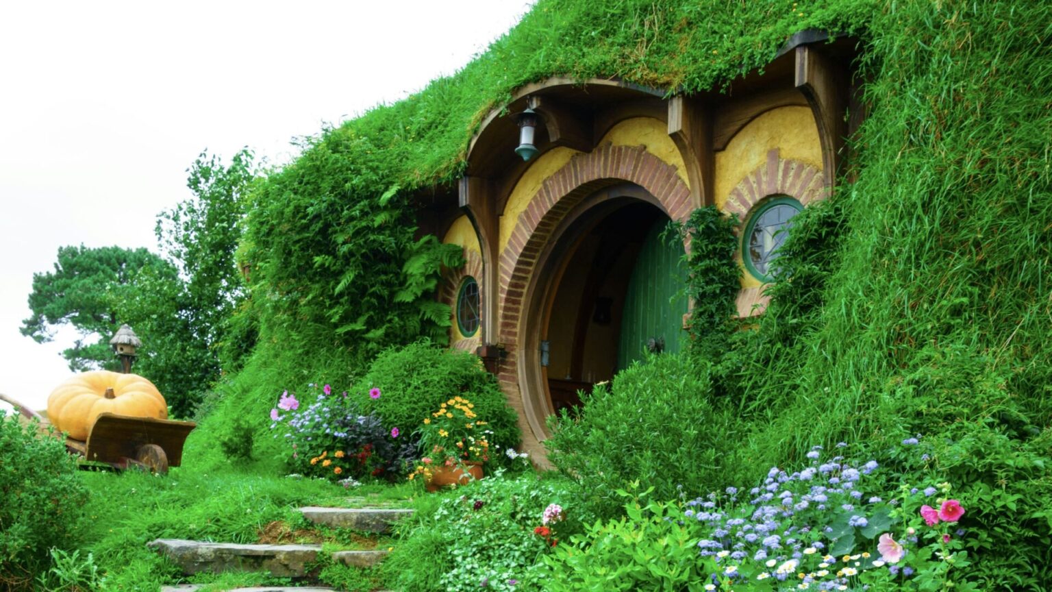 Curtis Brown Heritage to Represent the J.R.R. Tolkien Estate