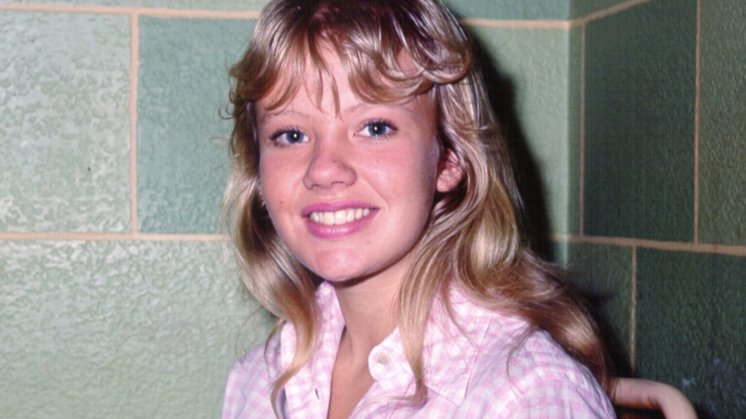 Susan Henning, the Star Behind THE PARENT TRAP’s Twin Magic