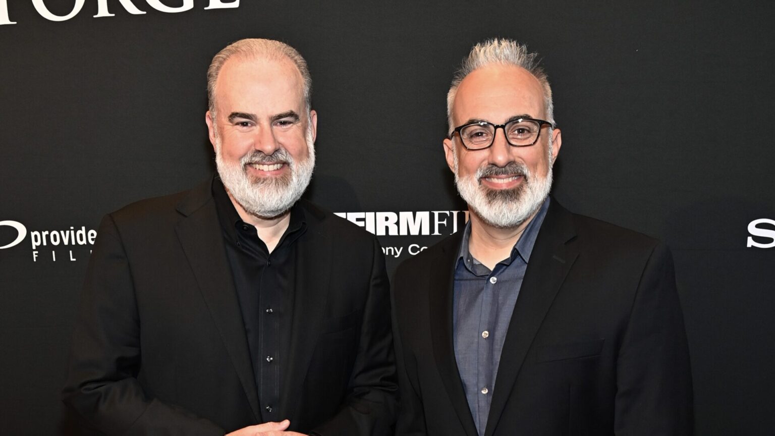 Kendrick Bros Revisit Their First Flick This Fall