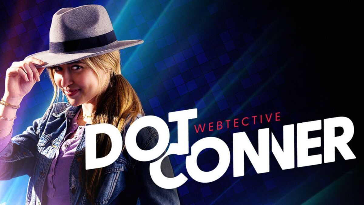 What to Watch: The Best Series and Movies For Tween Girls - Movieguide ...