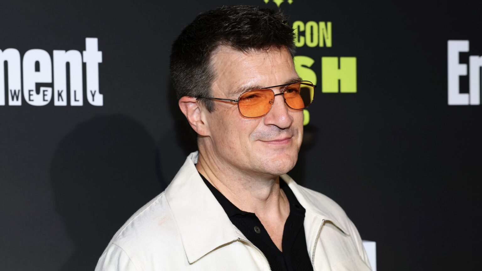 Your Favorite Cop Show Is Getting a Spinoff...Probably