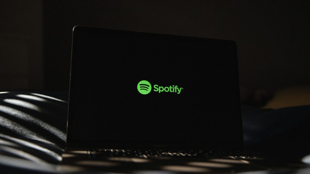 Spotify Ups Its Game: Will Reserve Concert Tickets for Top Fans