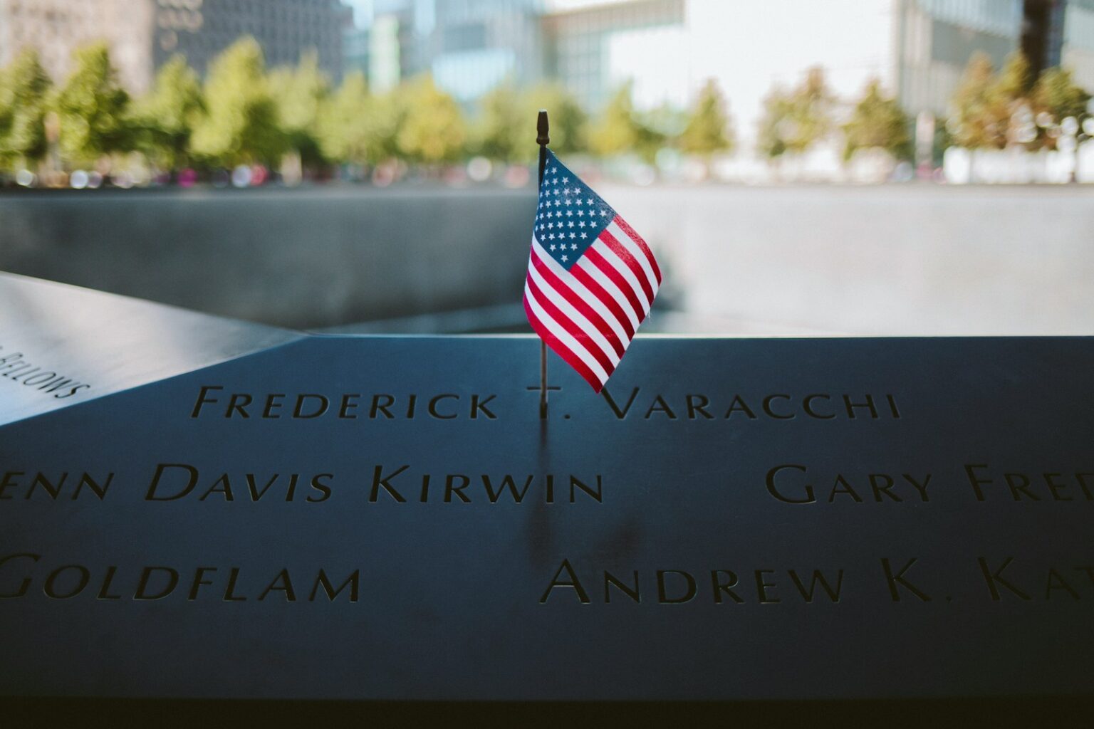What to Watch: Powerful Movies to Honor and Reflect on 9/11