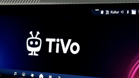 TiVo Announces the End of Its Physical DVR Products