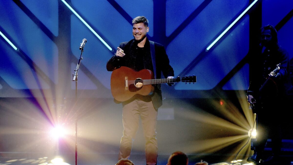 Why the Christian Super Bowl Halftime Show Isn't Happening