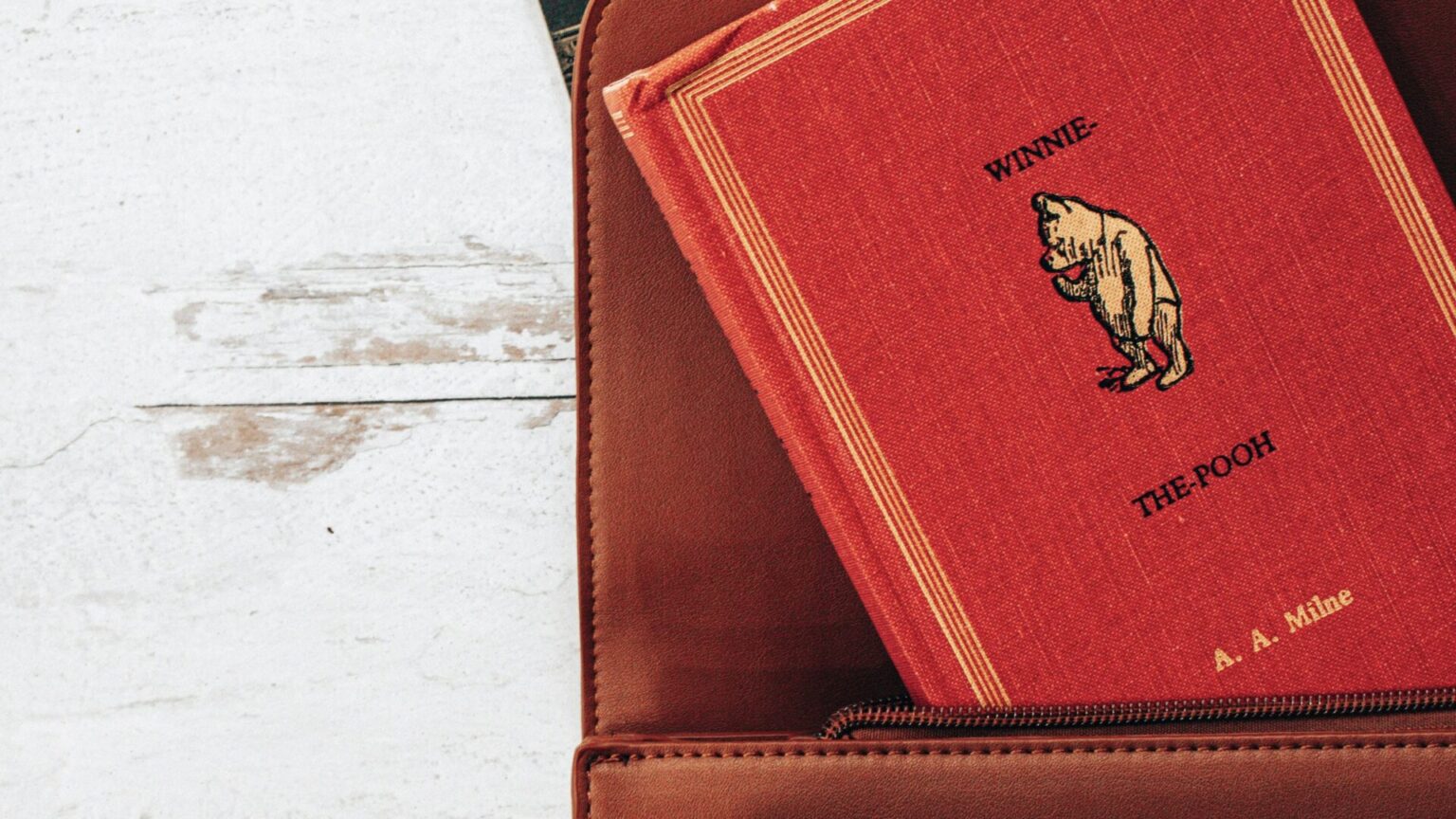 Winnie the Pooh Turns 100! Here's How Disney's Celebrating