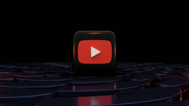 YouTube Settles Child Social Media Harm Lawsuit