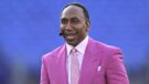 Stephen A. Smith Partners With Papaya for Solitaire Championship