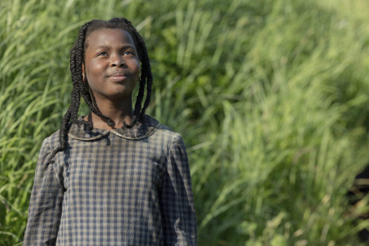Why You Should See SARAH'S OIL in Theaters This Weekend