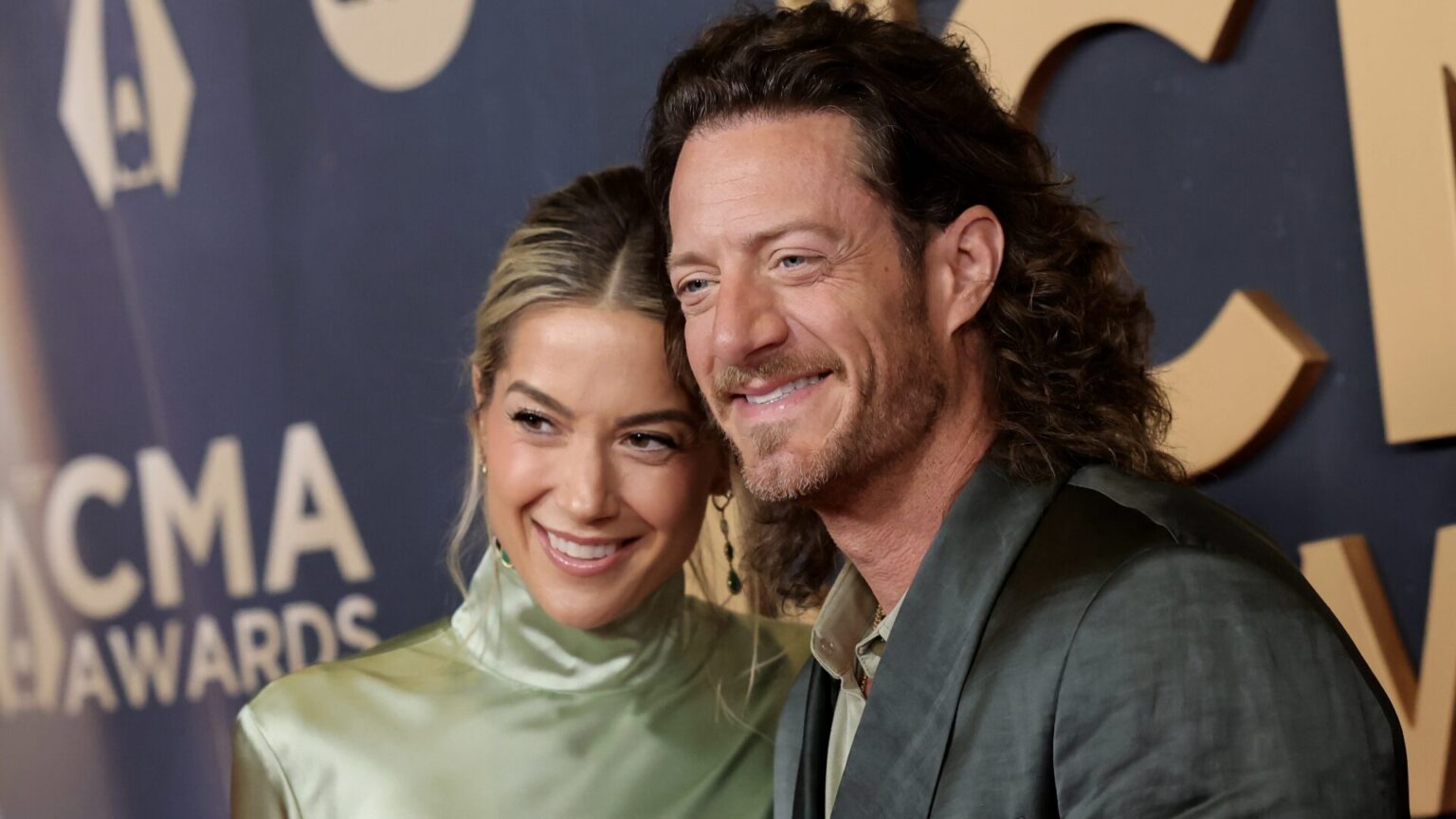 Tyler Hubbard Sets ‘Record Straight’ About Florida Georgia Line