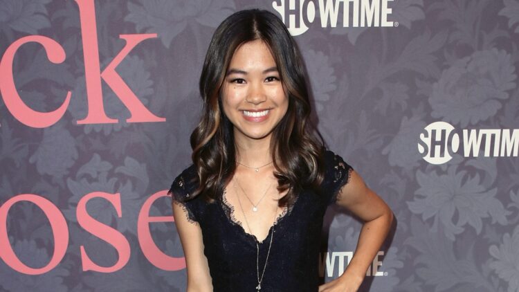 Disney Star Says God ‘Hasn’t Forgotten Me’