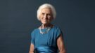 Everyone’s Favorite Baker Turns 91: Celebrating Mary Berry