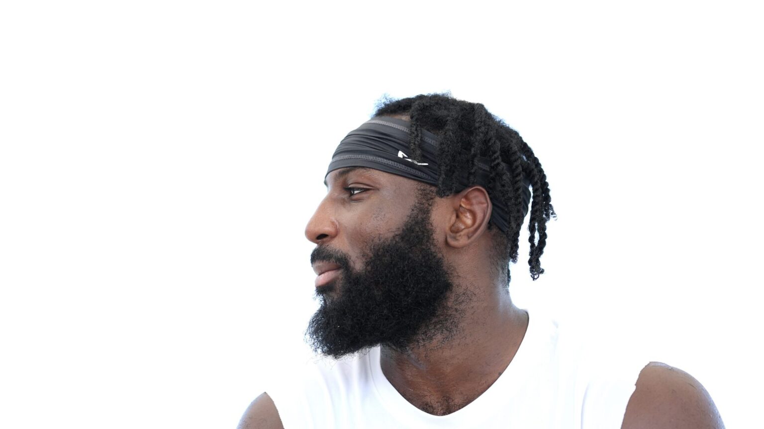 Jets Kris Boyd Dedicates His Life to Christ After Injuries, Surgeries