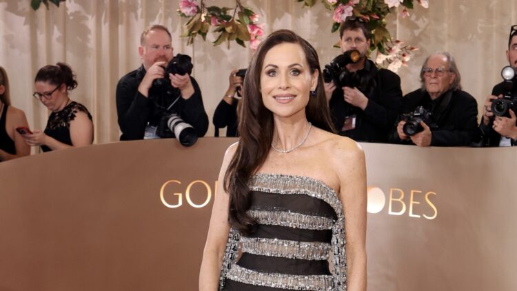 Minnie Driver Leads Powerful New Fox Series THE FAITHFUL