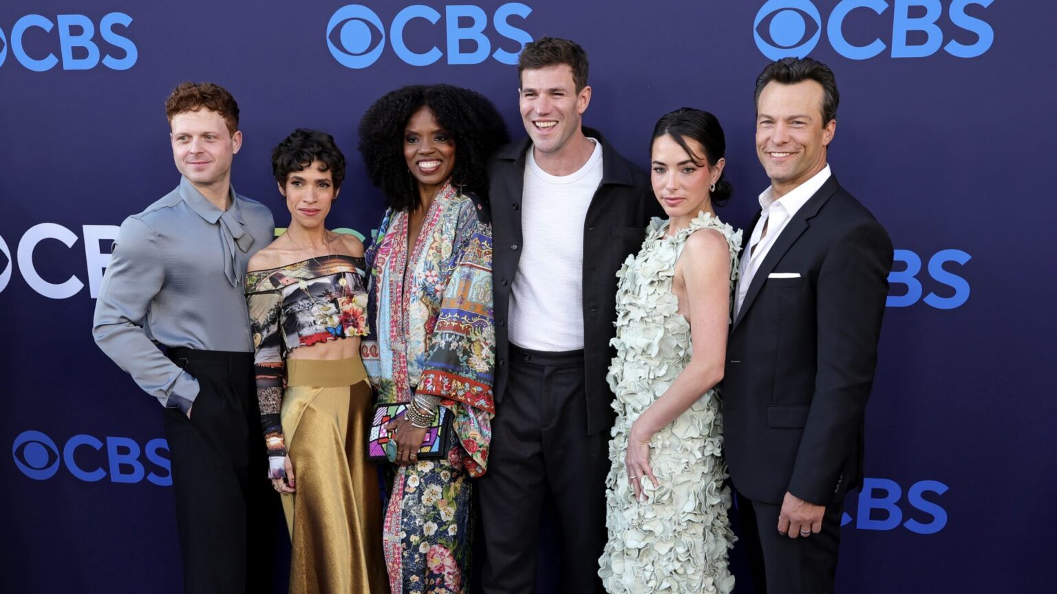 What You Need to Know About NCIS: ORIGINS' Season 2 Finale