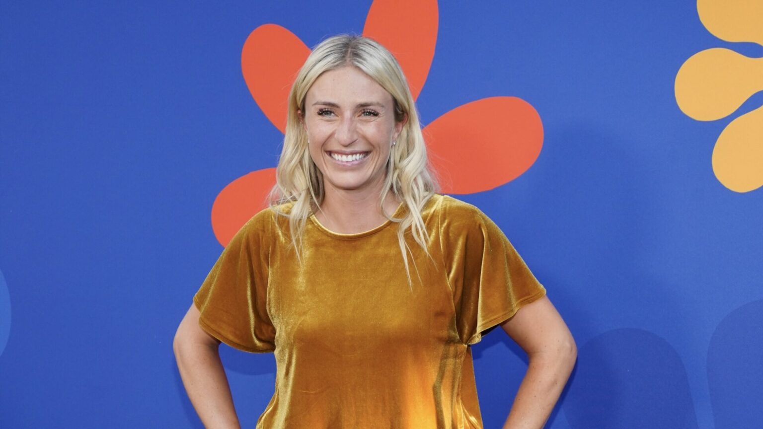 It’s Official: Jasmine Roth Will Return to HGTV