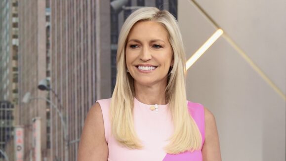 Fox’s Ainsley Earhardt Shares Her Prayer for Tween Daughter
