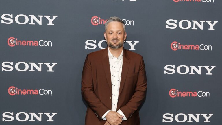 Nate Bargatze's Theme Park Will Help Families 'Create Memories'