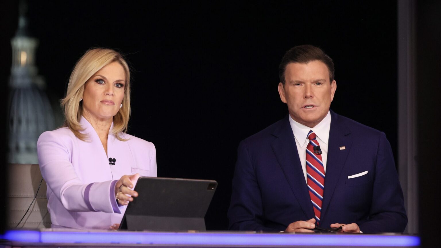 Fox News Is YouTube's Most-Watched News Outlet—Here's Why